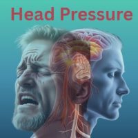 Book information – Head Pressure